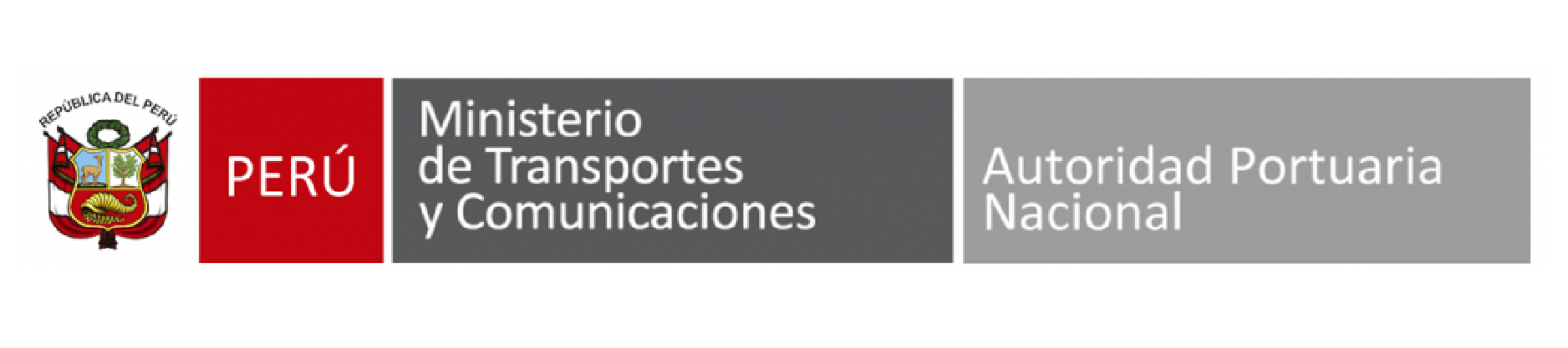 Curso básico de mercancías peligrosas