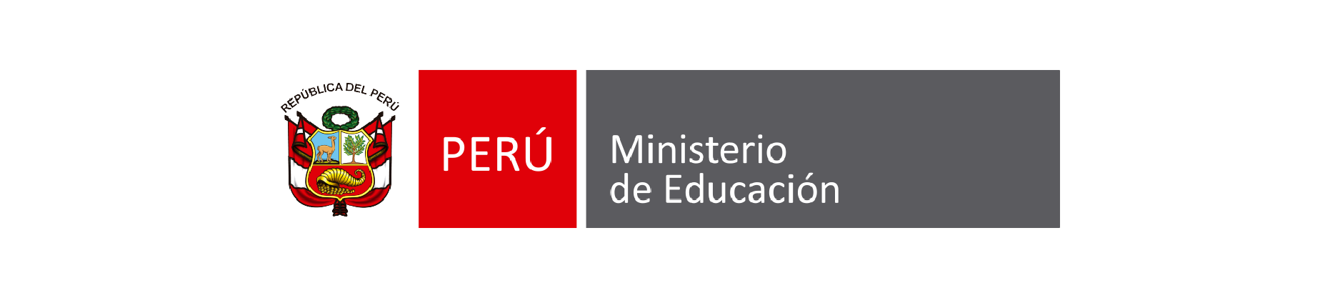 Vigias y cuadradores