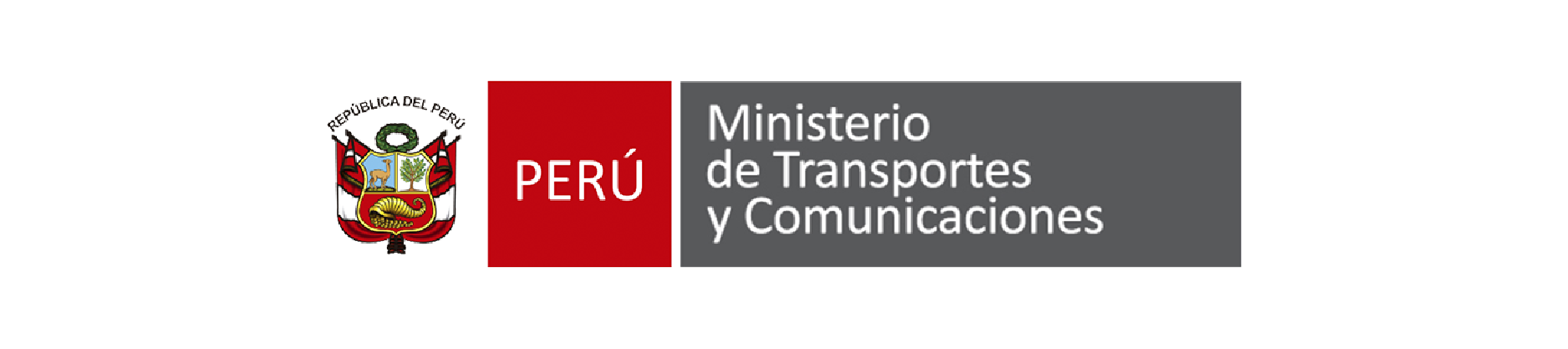 Investigación de accidentes: Metodología ICAM